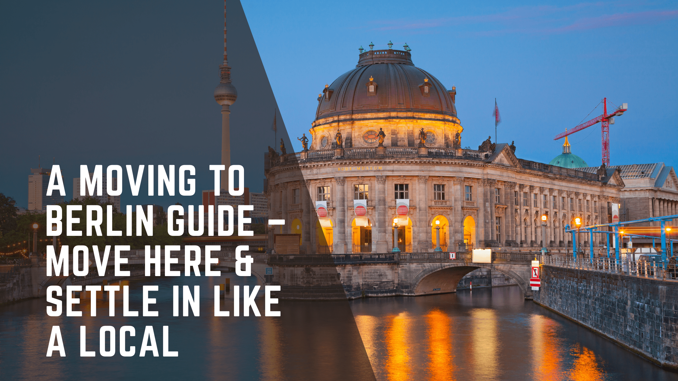 Berlin Public Holidays in 2026 - The Berlin Life