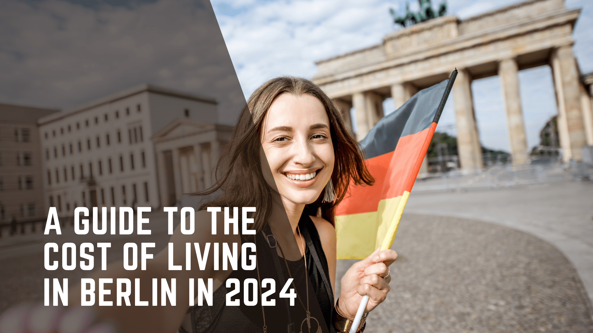 Best Berlin Meetup Groups For Meeting New People - The Berlin Life