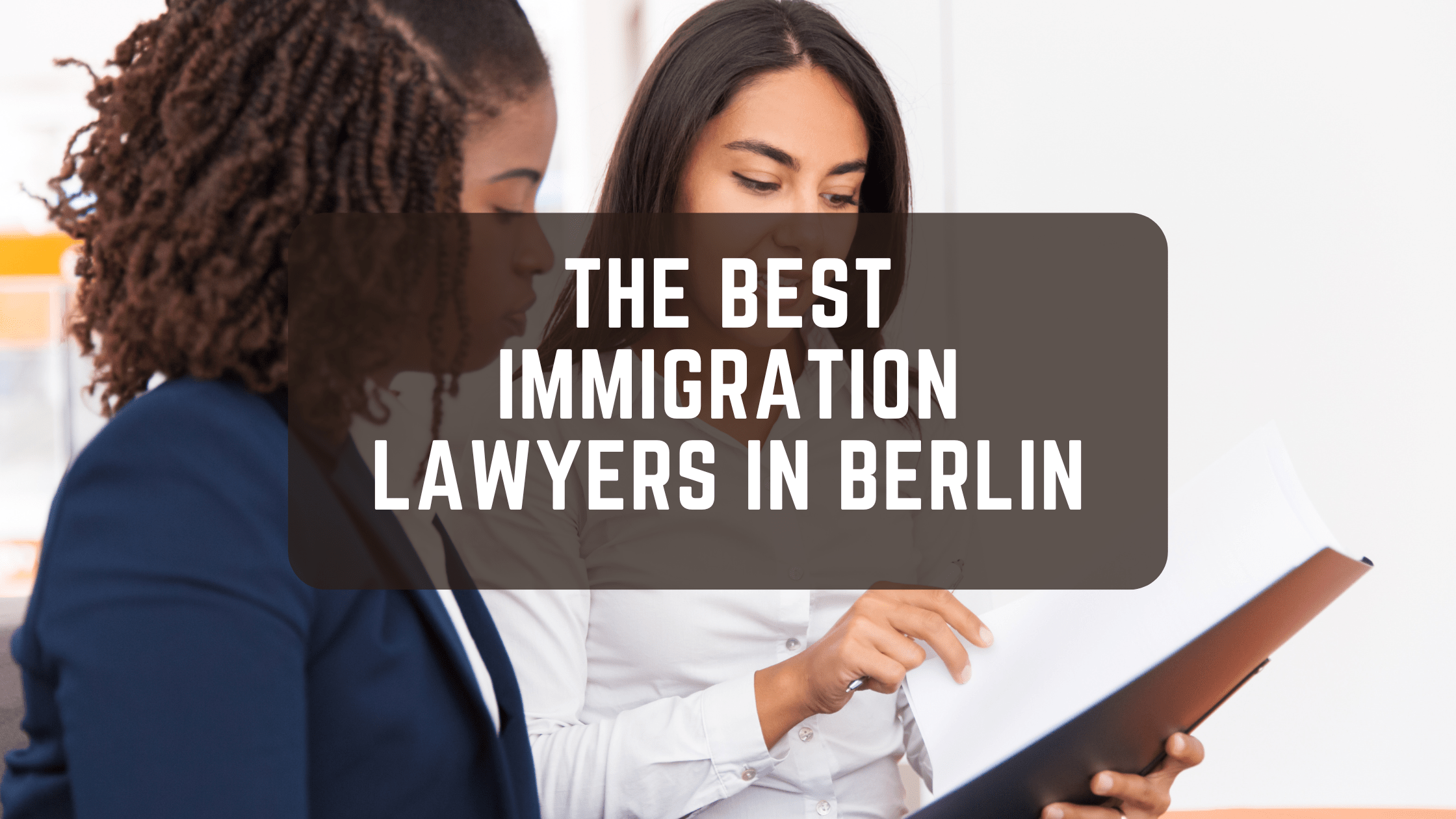 Best Berlin Meetup Groups For Meeting New People - The Berlin Life