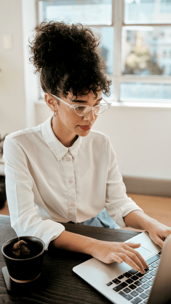German Cover Letter Guide: 7 Steps to Get It Right