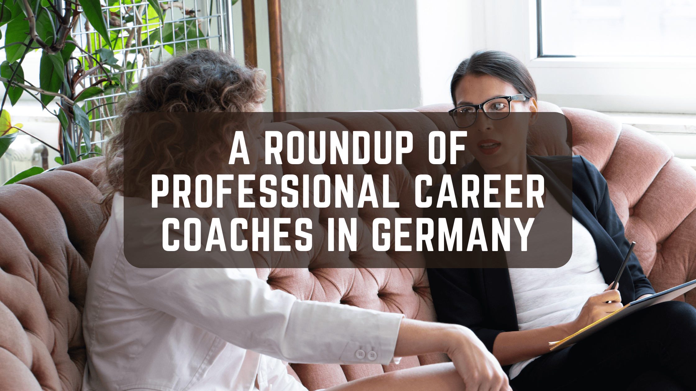 What You Need To Know About Notice Periods In Germany