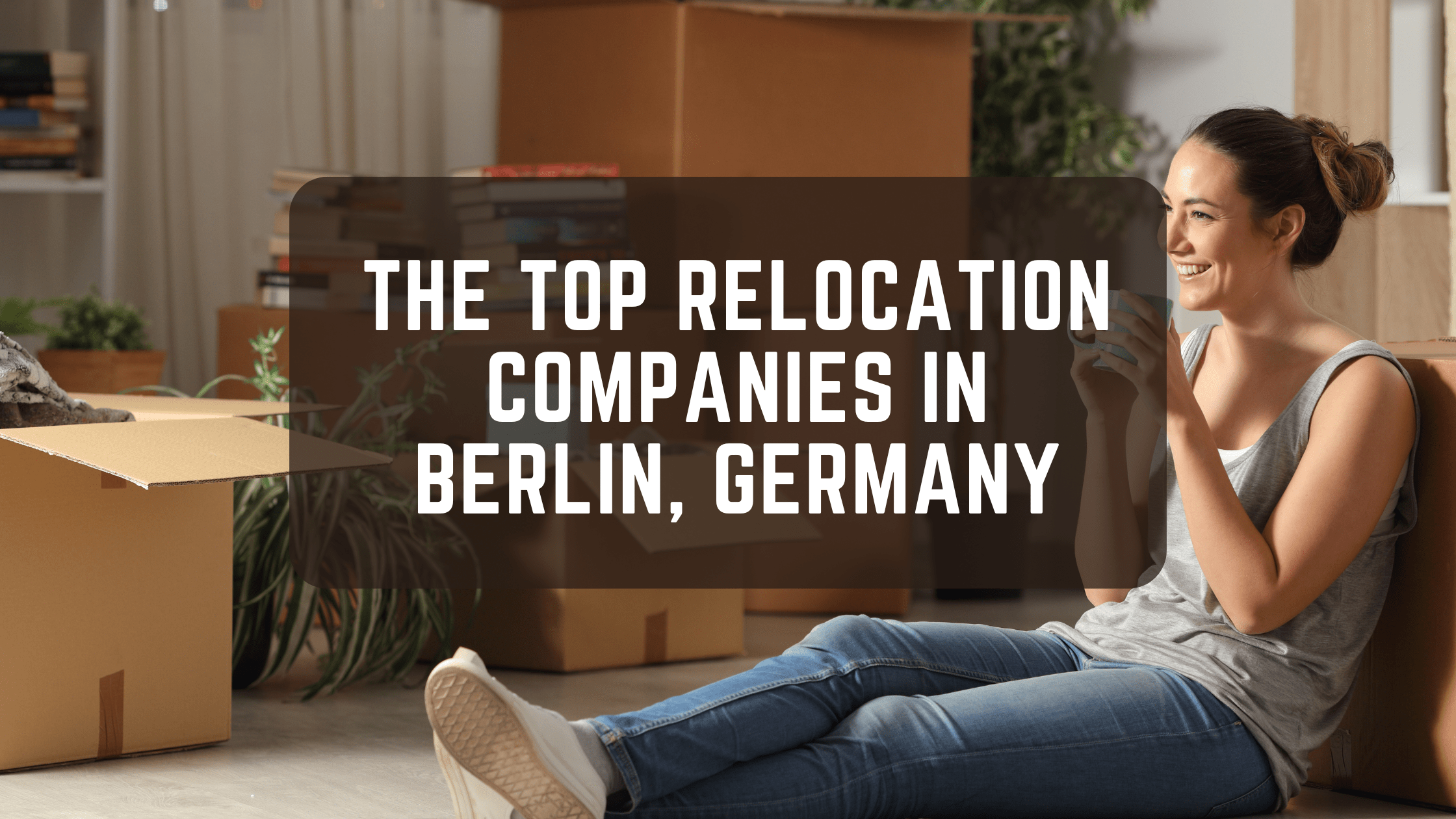 The Top German Language Schools in Berlin - The Berlin Life