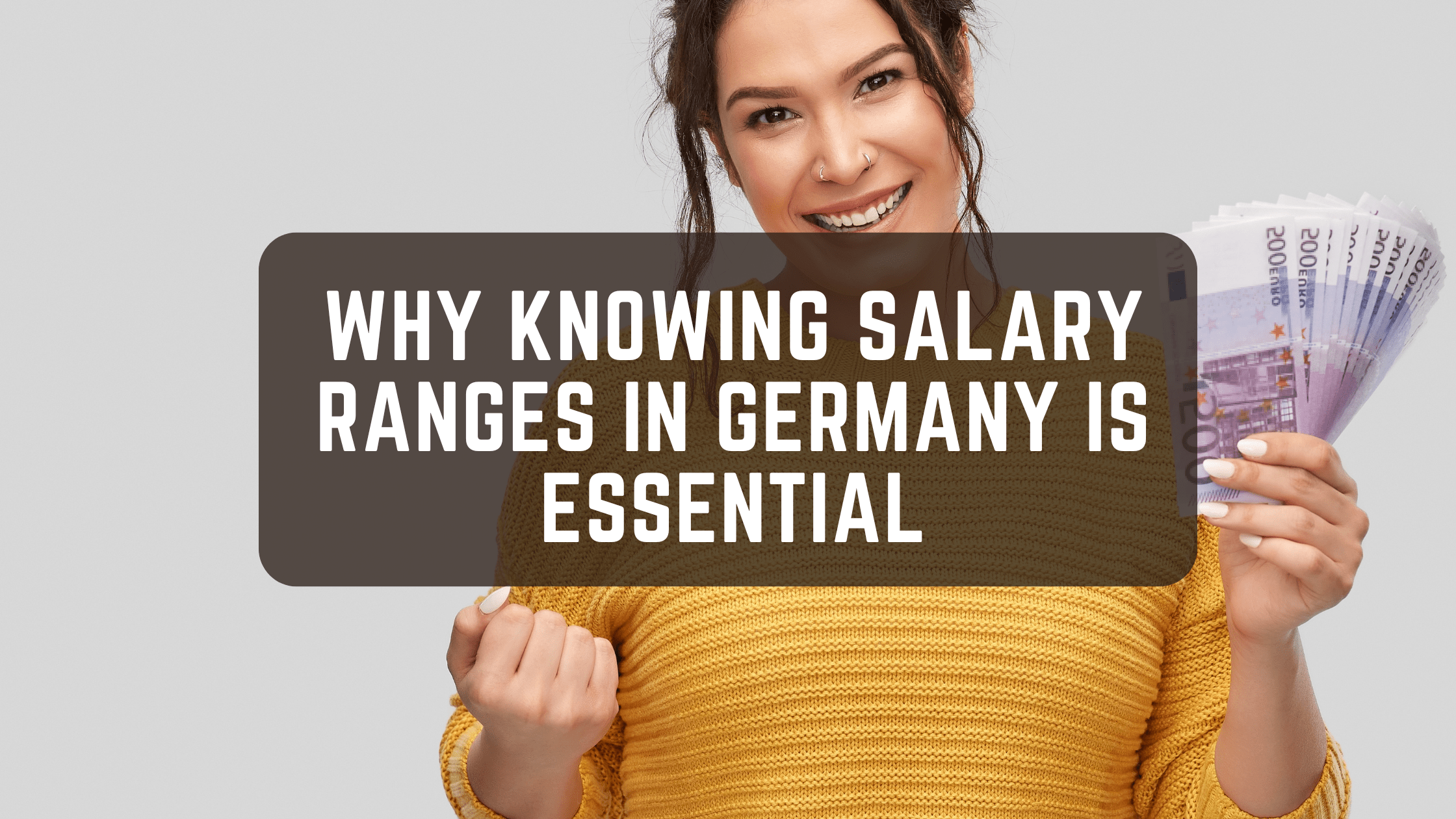 Companies In Berlin Hiring Right Now - The Berlin Life