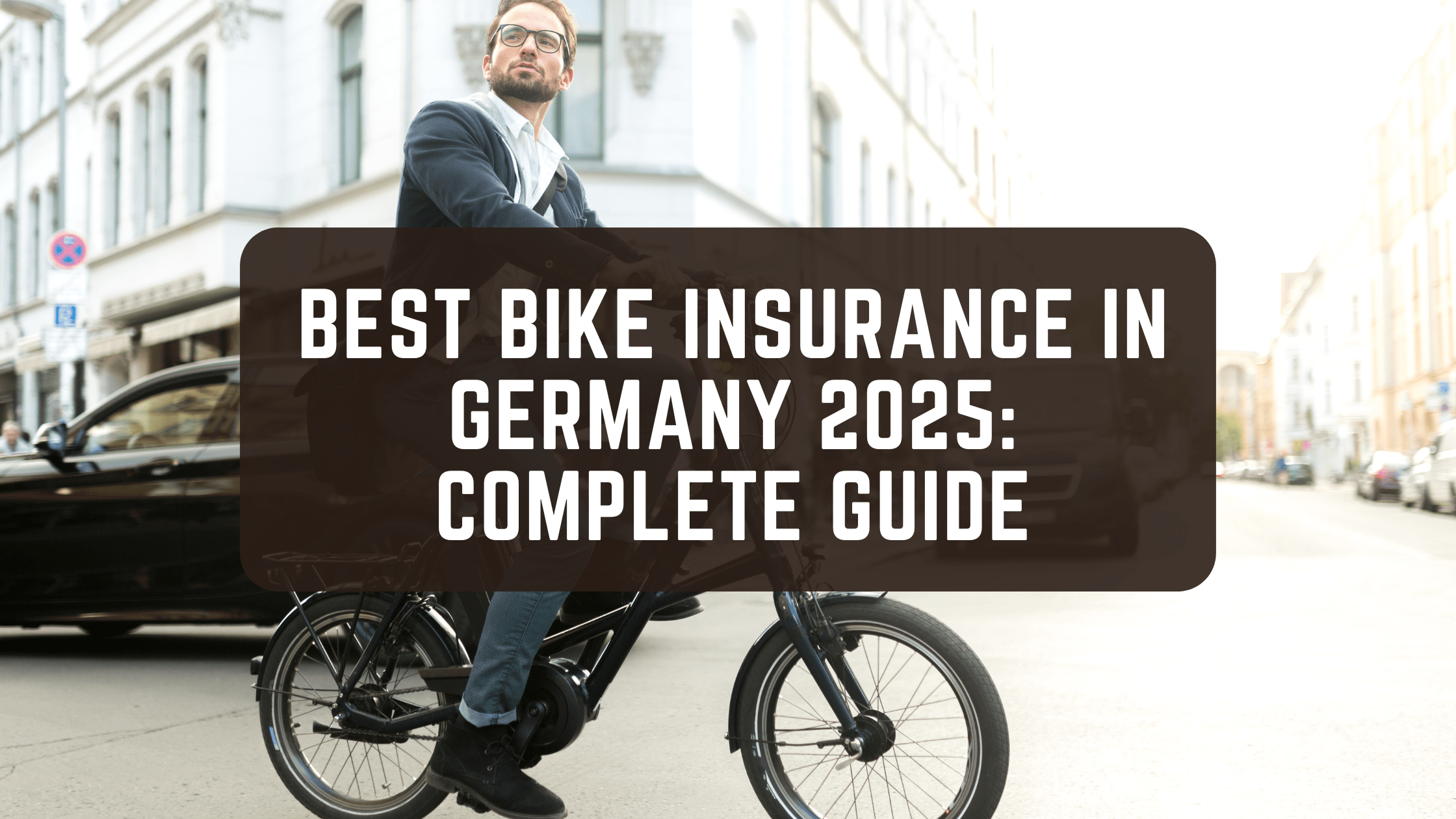 How Much Does it Cost to Move to Germany? - The Berlin Life