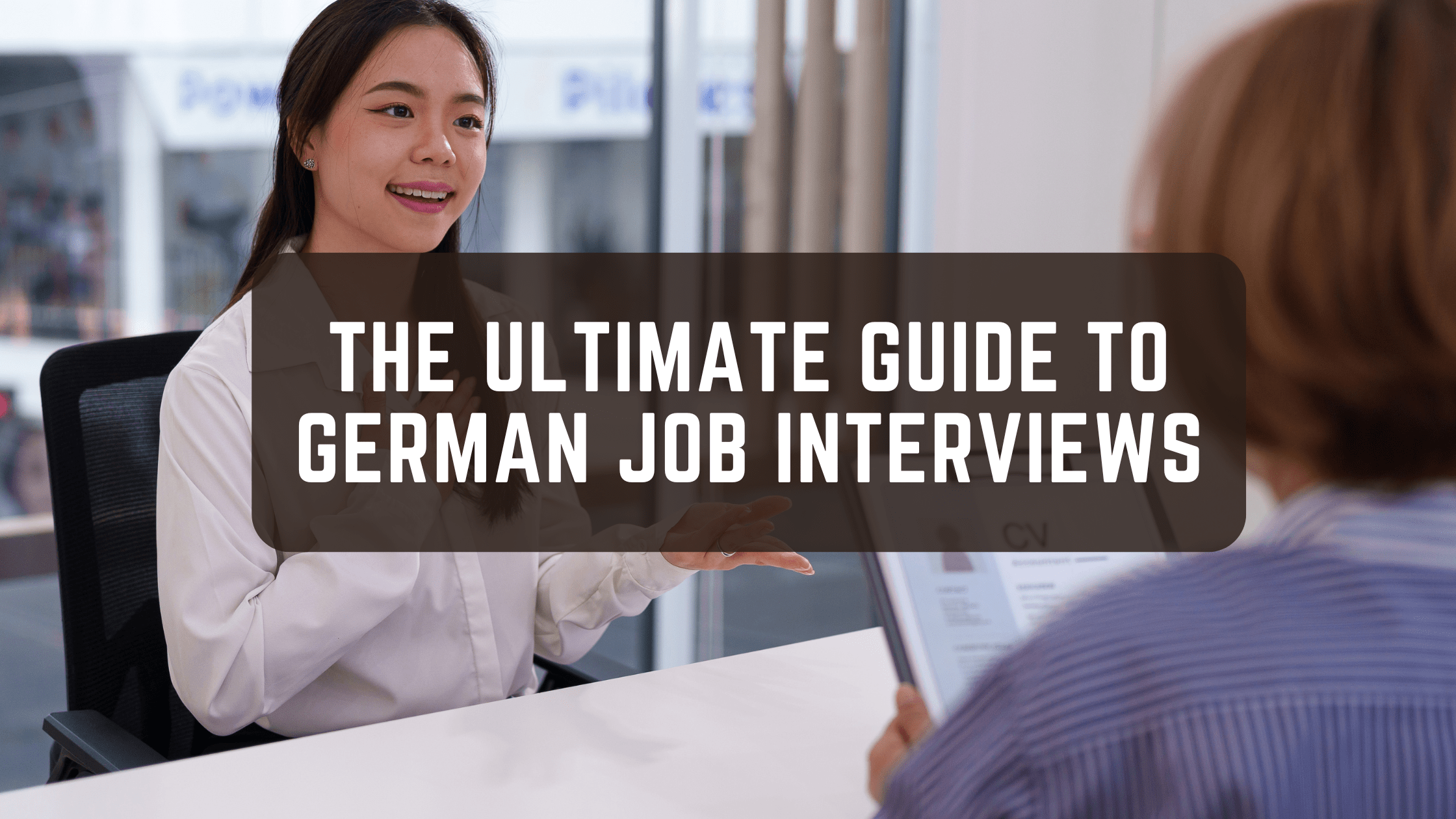 Funded Startups in Germany 2025 (Who Are Hiring!) - The Berlin Life